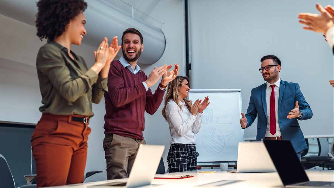 Lean Methods | Lean Six Sigma & Performance Excellence Training – Lean Methods Group