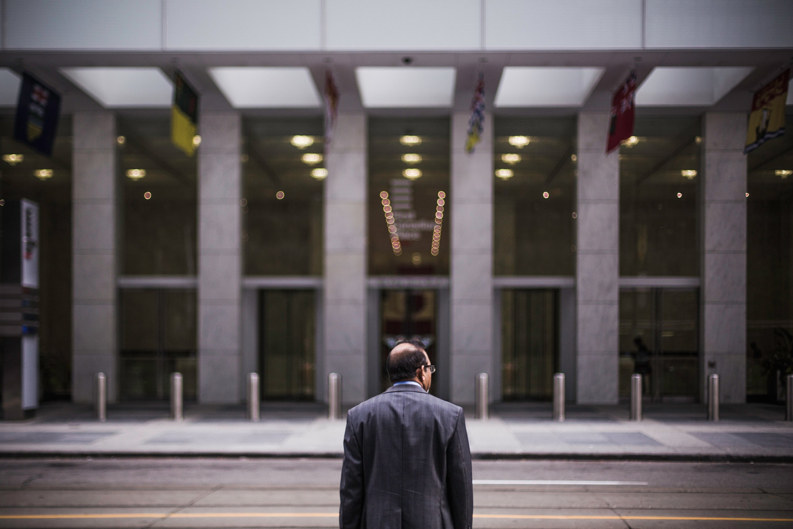 Lean Methods | Lean Six Sigma & Performance Excellence Training – Lean ...