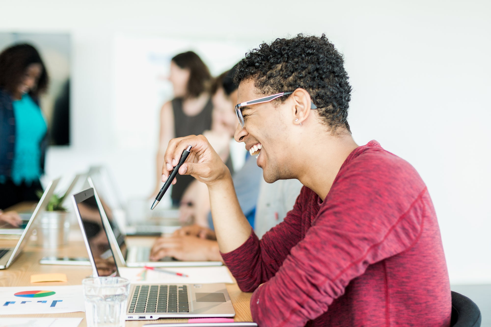 Lean Methods | Lean Six Sigma & Performance Excellence Training – Lean ... Lean Methods | Lean Six Sigma & Performance Excellence Training – Lean ...